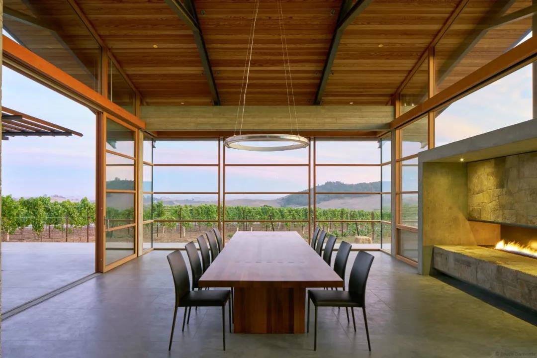 Summergate interview with Catherine Kistler, the second generation ...