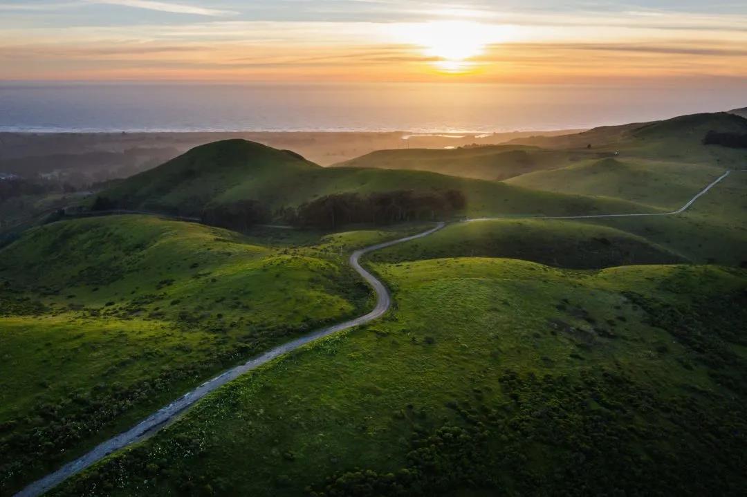 Summergate interview with Catherine Kistler, the second generation ...