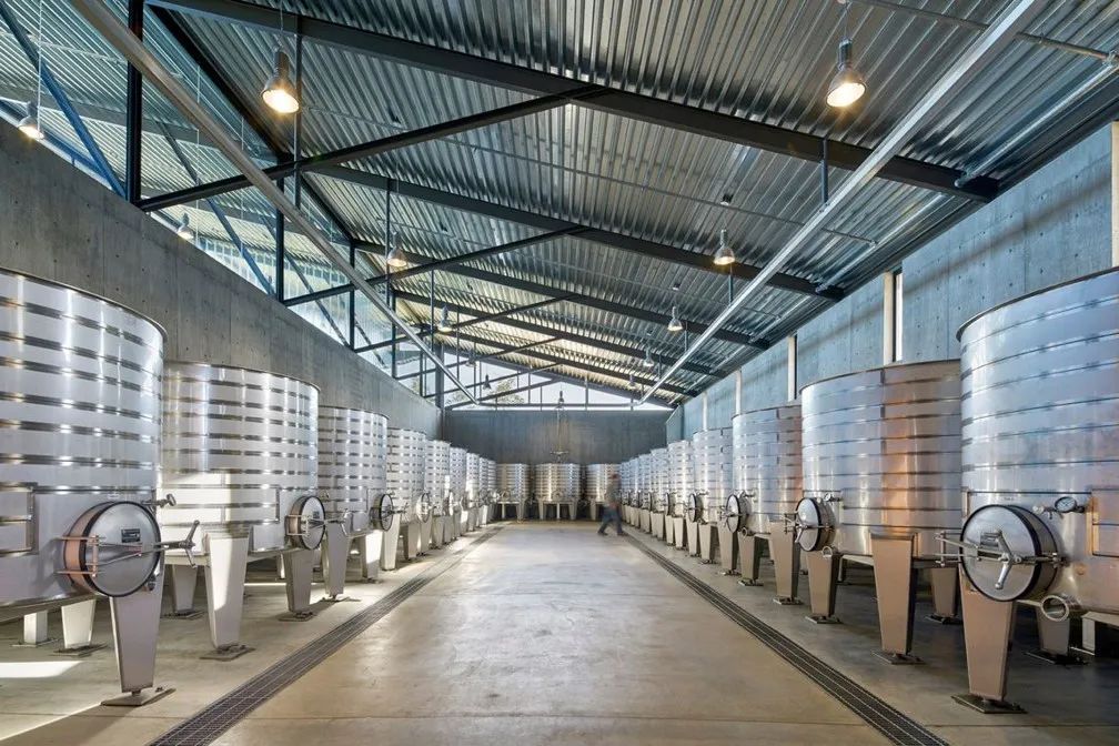 Summergate interview with Catherine Kistler, the second generation ...